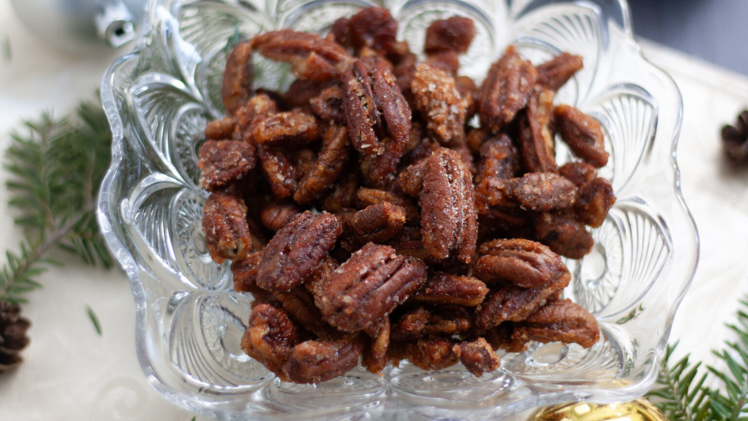 The Snack Recipes You’ll Make Again Before the Week’s Over - Binky's ...