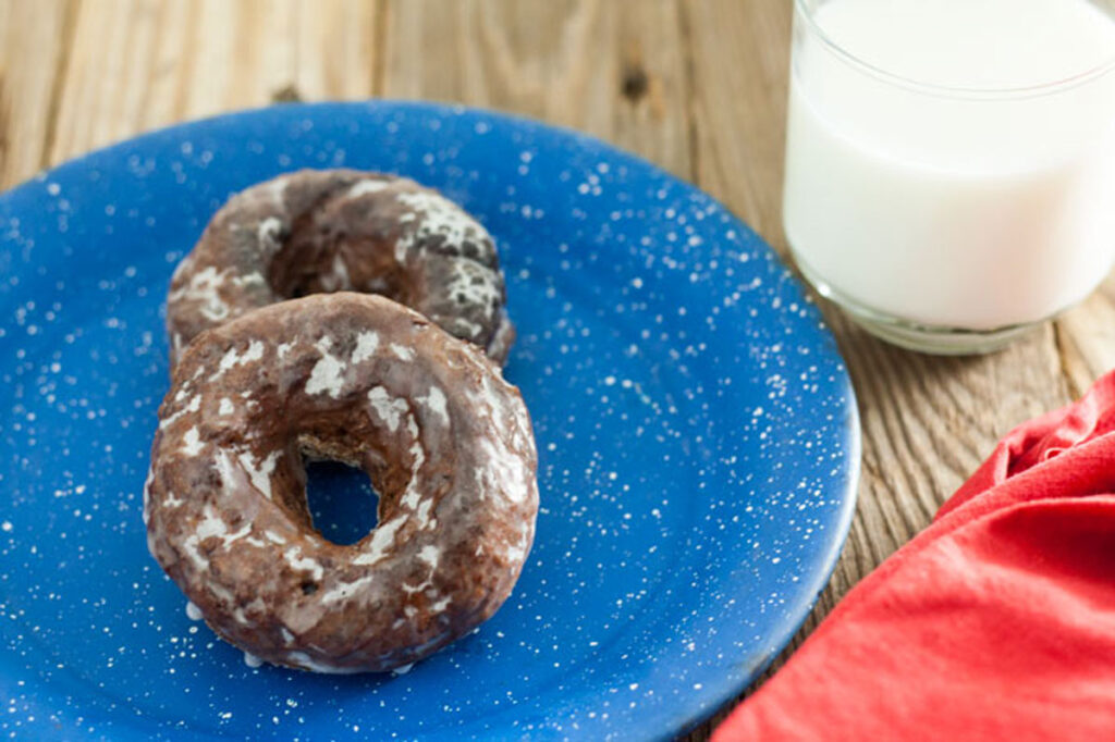 45 Easy Chocolate Recipes for Every Sweet Tooth - Binky's Culinary Carnival