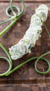 How to Store Garlic Scapes (Plus 16 Free Recipes) - Binky's Culinary ...