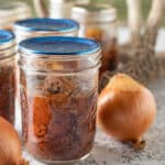 Canning Venison | Canning Deer Meat - Binky's Culinary Carnival