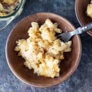 Pan fried Crappie Recipe - Binky's Culinary Carnival