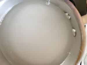 Smoked Rabbit - Binky's Culinary Carnival