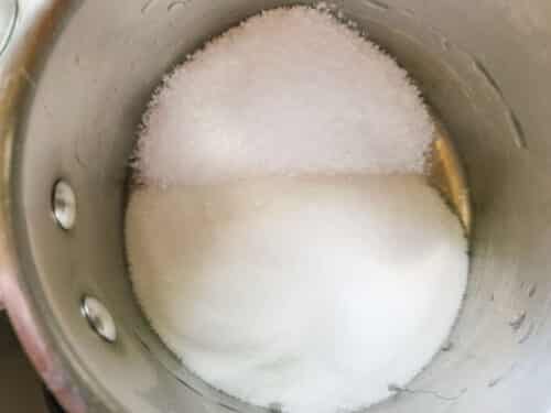 Smoked Rabbit - Binky's Culinary Carnival