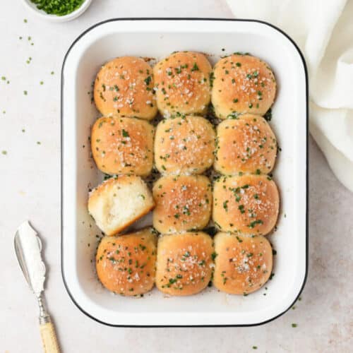 How to Preserve Chives | Store, Freeze, Dry - Binky's Culinary Carnival