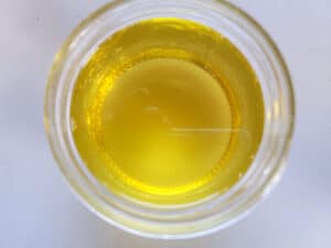 How to Make Beef Tallow - Binky's Culinary Carnival