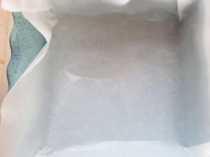 How to Make Beef Tallow - Binky's Culinary Carnival