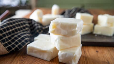 How to Make Beef Tallow - Binky's Culinary Carnival