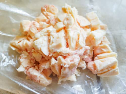 How to Make Beef Tallow - Binky's Culinary Carnival