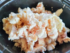 How to Make Beef Tallow - Binky's Culinary Carnival