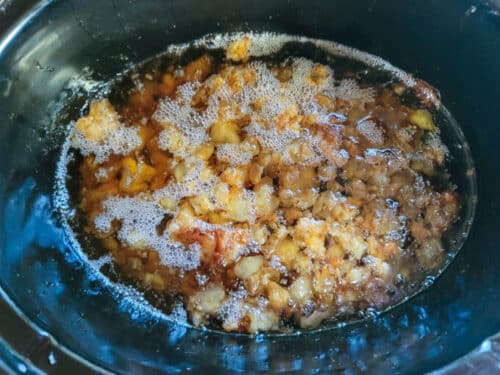 How to Make Beef Tallow - Binky's Culinary Carnival