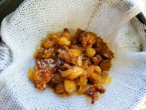 How to Make Beef Tallow - Binky's Culinary Carnival