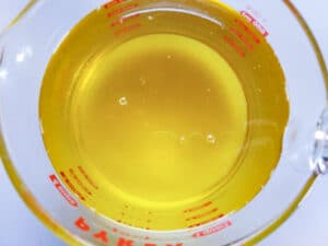 How to Make Beef Tallow - Binky's Culinary Carnival