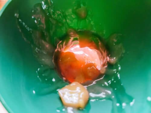 Strawberry Rhubarb Pie Filling - Binky's Culinary Carnival