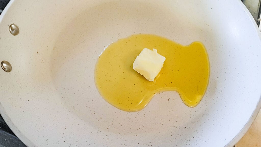 Pan fried Crappie Recipe - Binky's Culinary Carnival