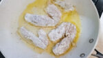 Pan fried Crappie Recipe - Binky's Culinary Carnival