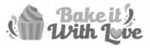 Bullhead Recipes - Pan-fried & Baked - Binky's Culinary Carnival