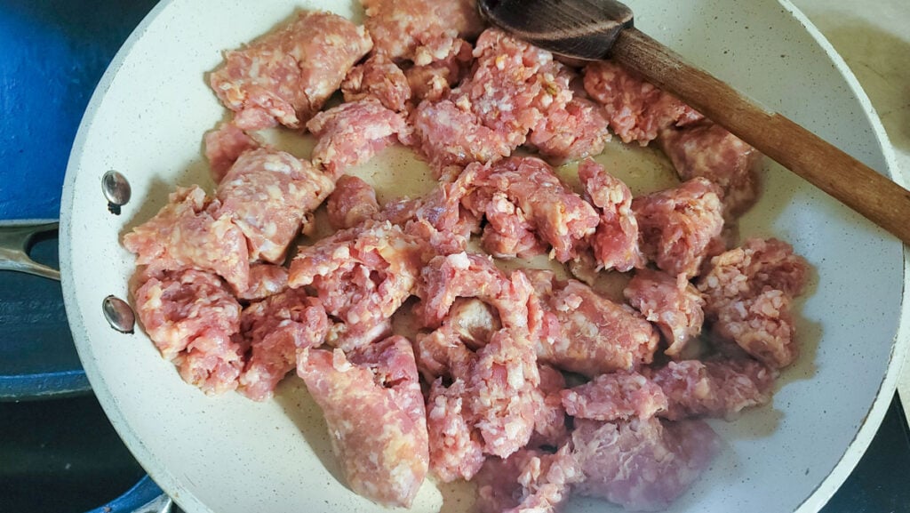 Turban Squash Recipe - Binky's Culinary Carnival