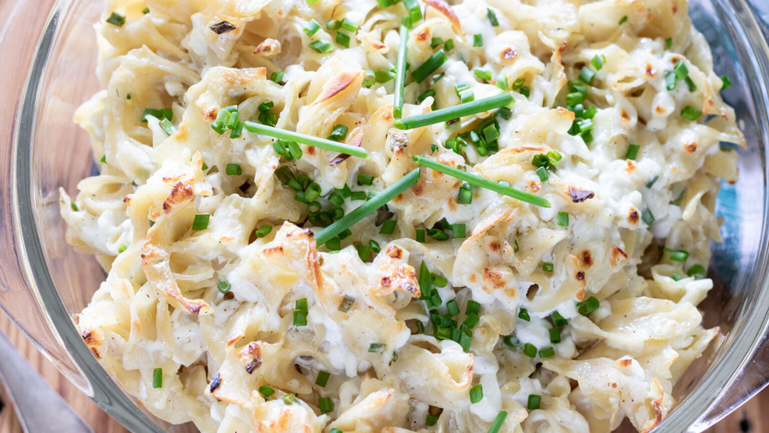 25 Baby Boomer Recipes That Taste Like the Good Old Days - Binky's ...