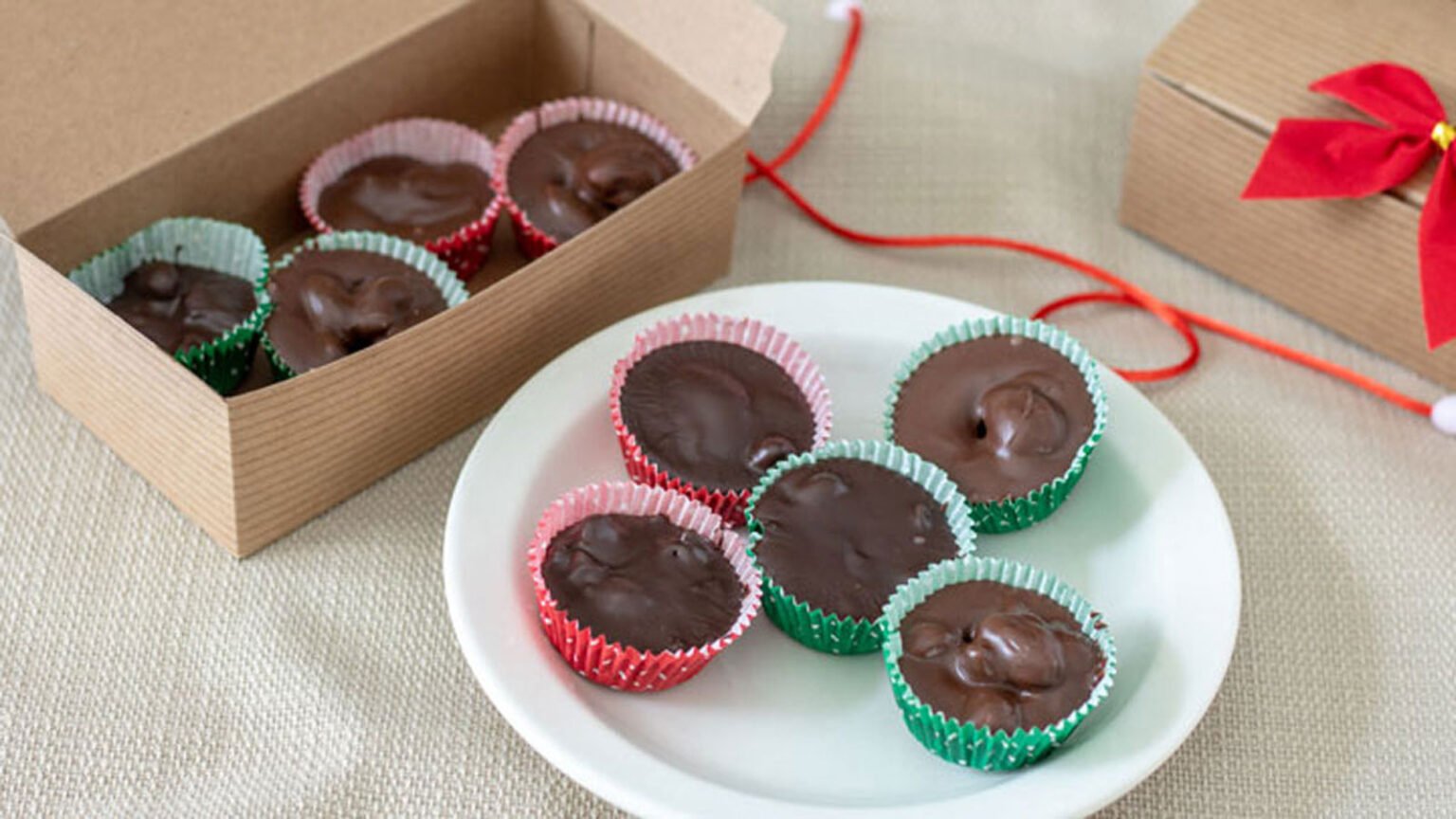 45 Easy Chocolate Recipes for Every Sweet Tooth - Binky's Culinary Carnival