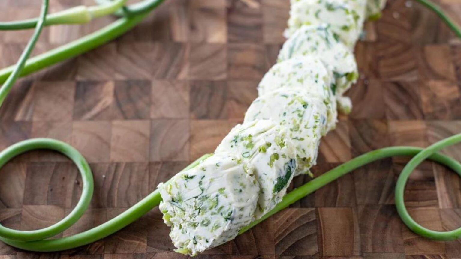 14 Compound Butters That Instantly Upgrade Any Meal - Binky's Culinary ...