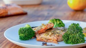 16 Seafood Recipes That Belong on the Grill - Binky's Culinary Carnival