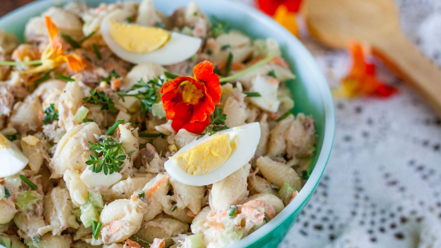 24 Delicious Ways to Use That Can of Fish Tonight - Binky's Culinary ...