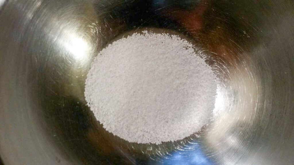 Northern Pike Recipe- GF or Panko Crusted - Binky's Culinary Carnival