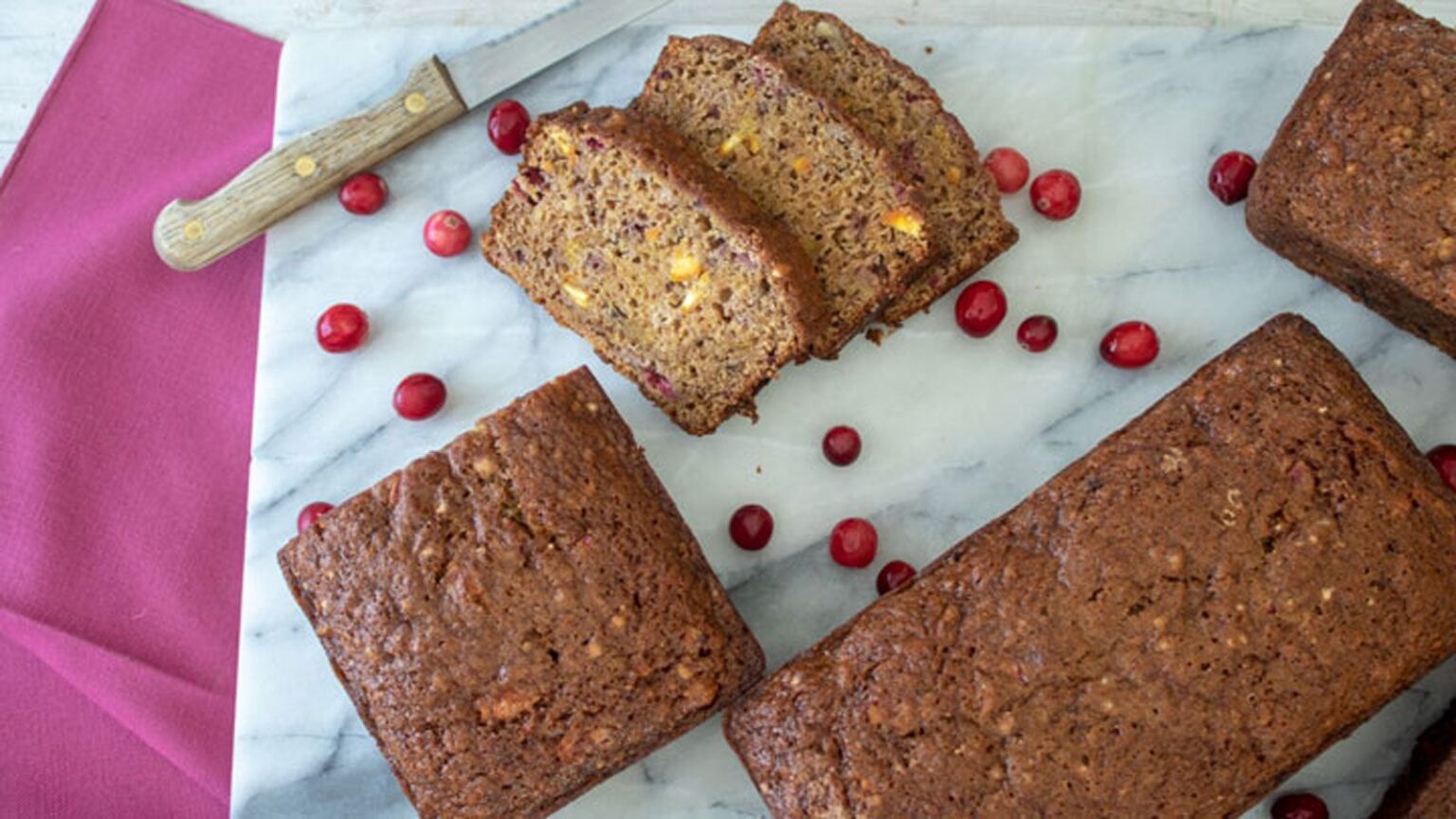 Bored of Baking? 21 Desserts That Shake Up Your Routine - Binky's ...