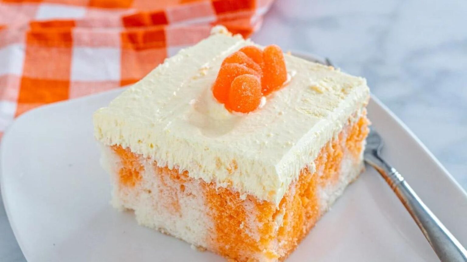 The 12 Best 9x13 Cakes for When You Need Dessert Without the Fuss ...