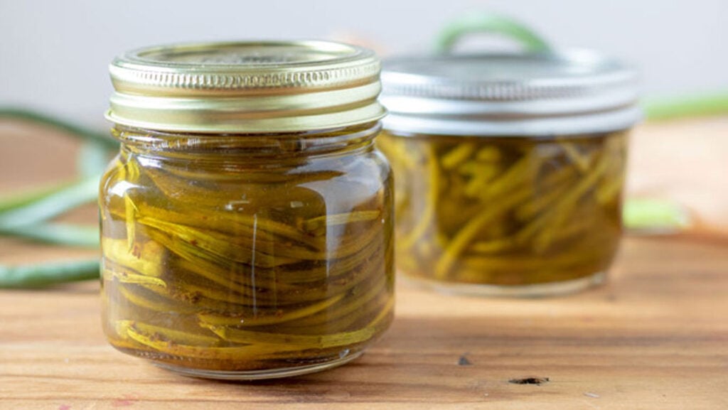 21 Pickle Recipes That Prove Pickled Food Is Always Better - Binky's ...