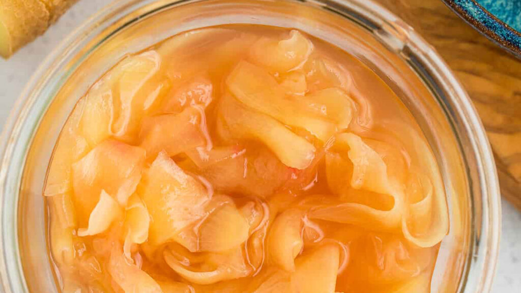 21 Pickle Recipes That Prove Pickled Food Is Always Better - Binky's ...
