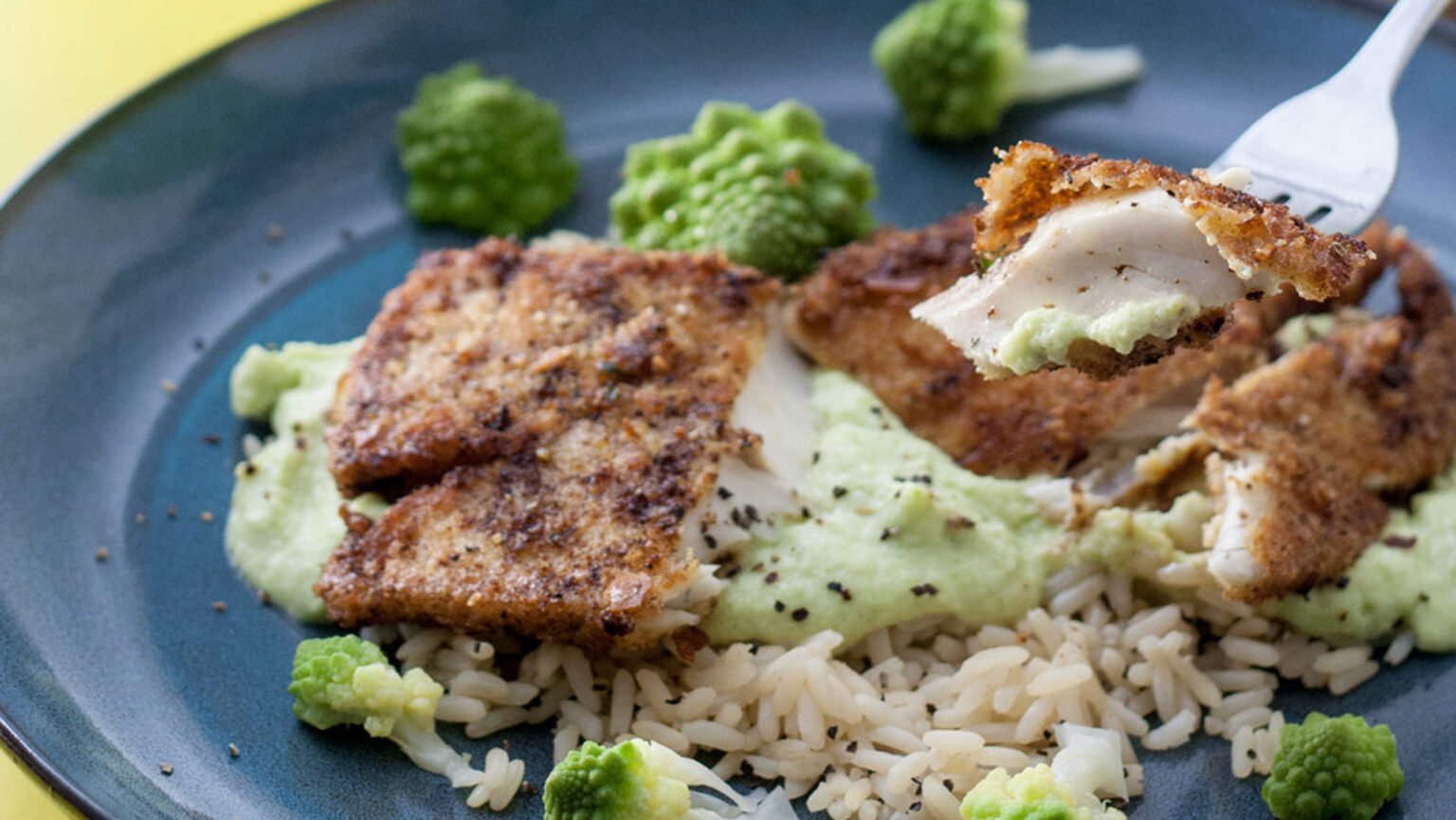 22 Best Fish Recipes That Take Dinner to the Next Level - Binky's ...