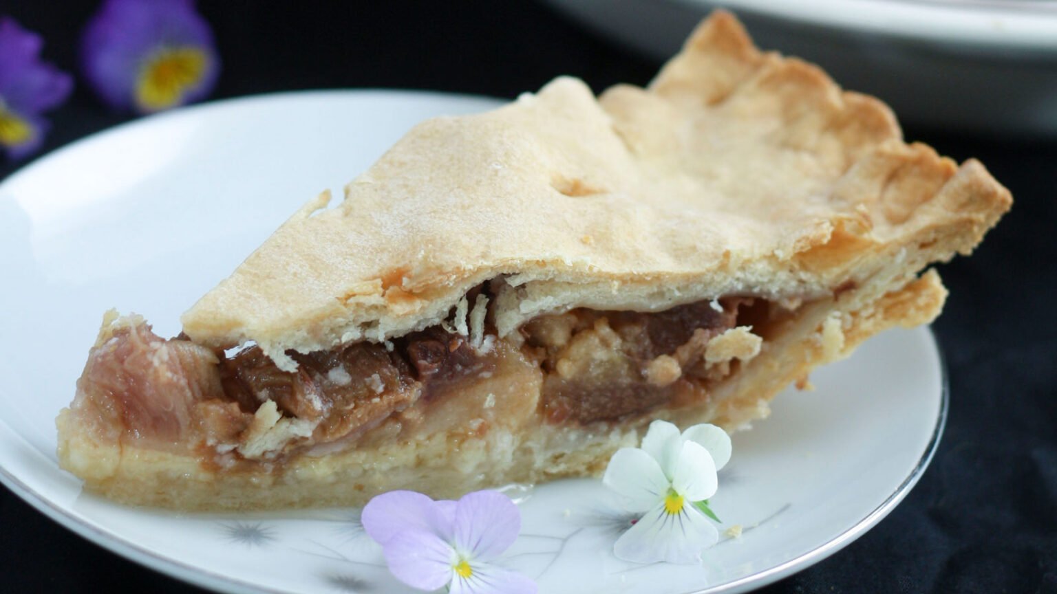 21 Retro Desserts That Still Own Every Holiday Table - Binky's Culinary ...