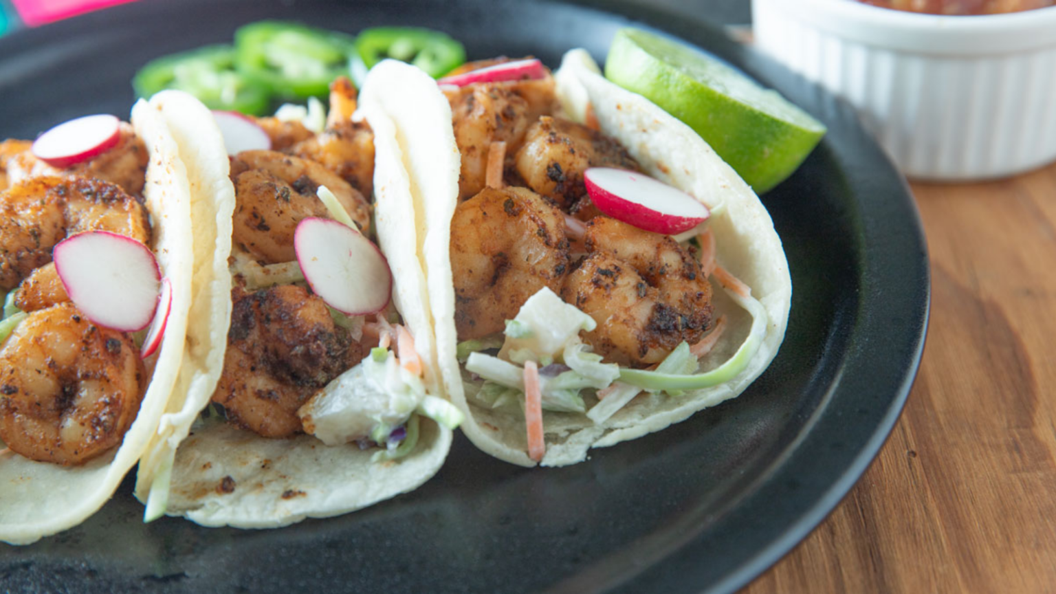 Unlock the Ultimate Taco Feast with 15 Dishes That Will Make You the ...