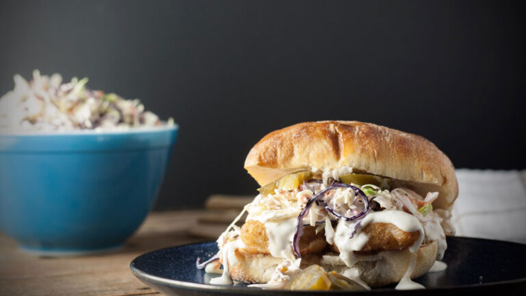 17 Fish Recipes That Make Dinner Feel Effortless - Binky's Culinary ...