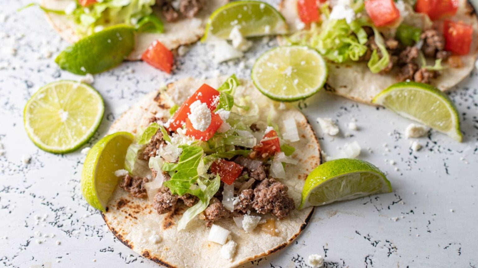 43 Foods From Grandma’s Kitchen People Still Ask About - Binky's ...