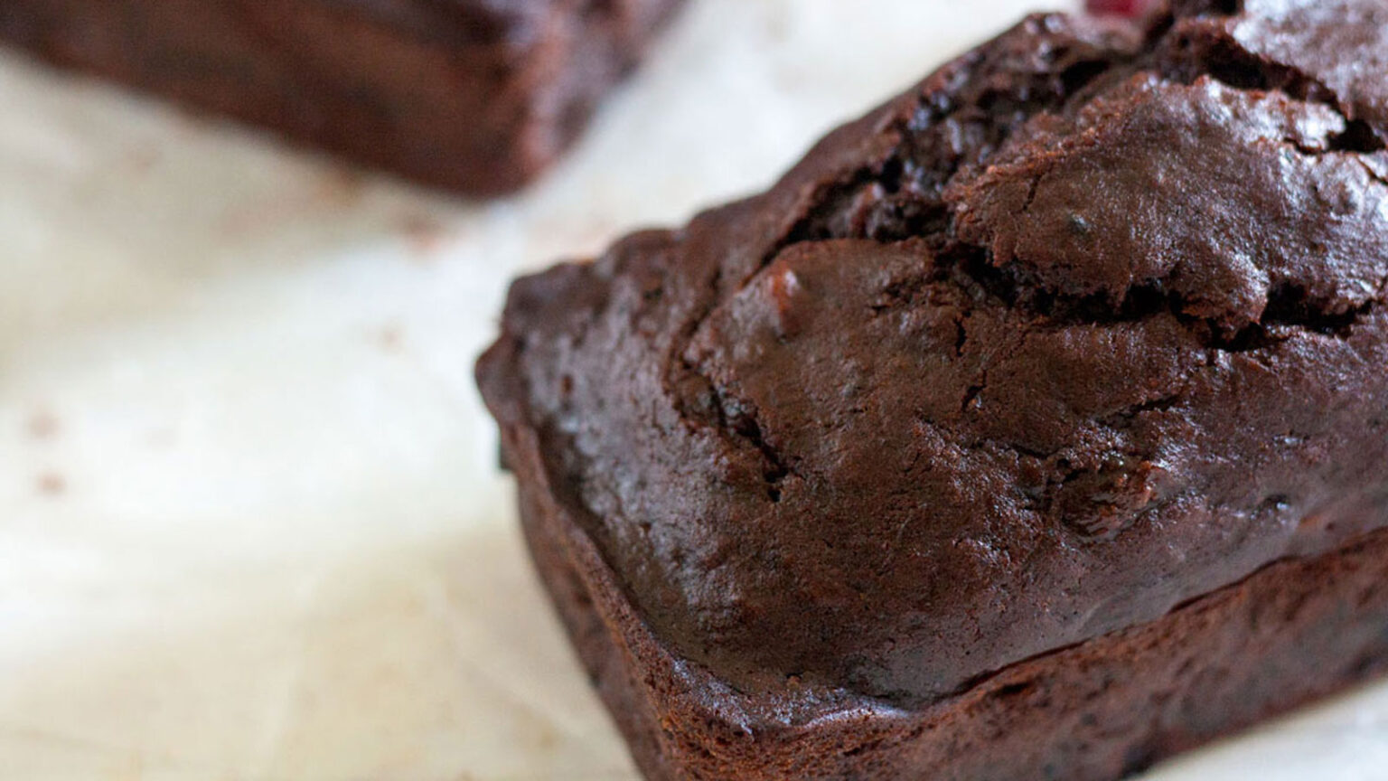 Bored of Baking? 21 Desserts That Shake Up Your Routine - Binky's ...