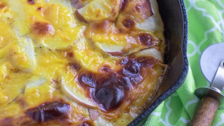 From Pancakes to Omelets: The 35 Brinner Recipes You Can't Miss - Binky ...