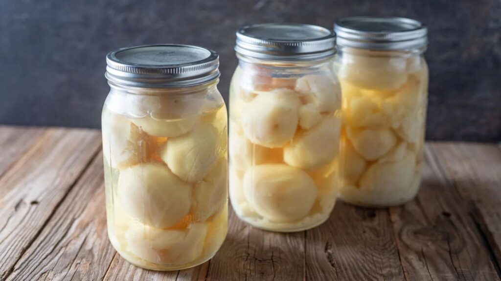 32 Sustainable Recipes That Taste Incredible - Binky's Culinary Carnival