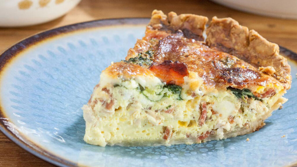 50 Chicken Recipes That Will Wow Your Guests Every Time - Binky's ...