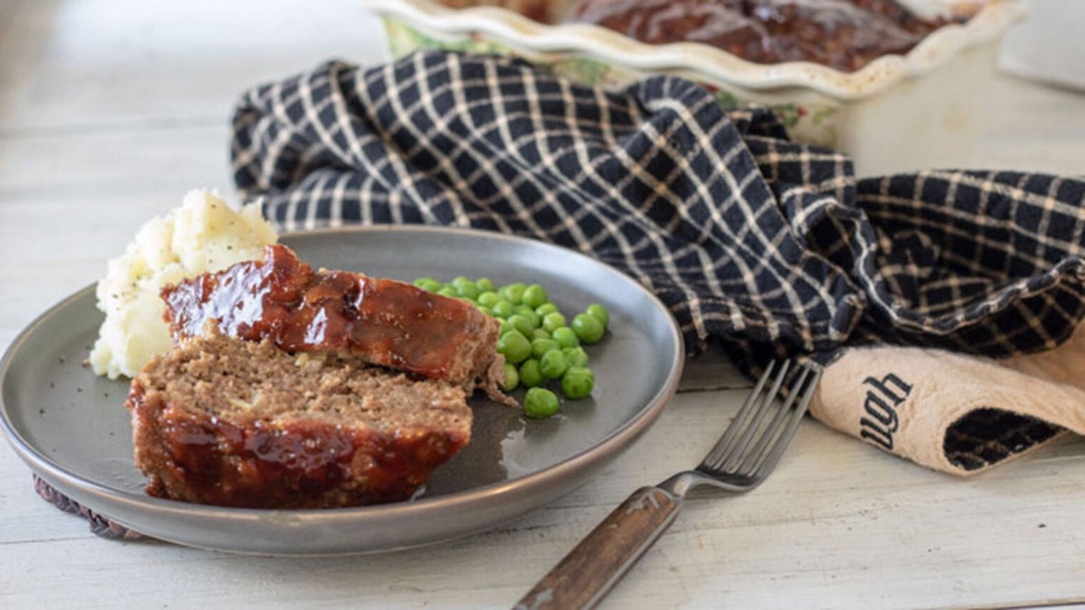 Iconic 70's Recipes That Tastes Like A Blast From The Past - Binky's ...