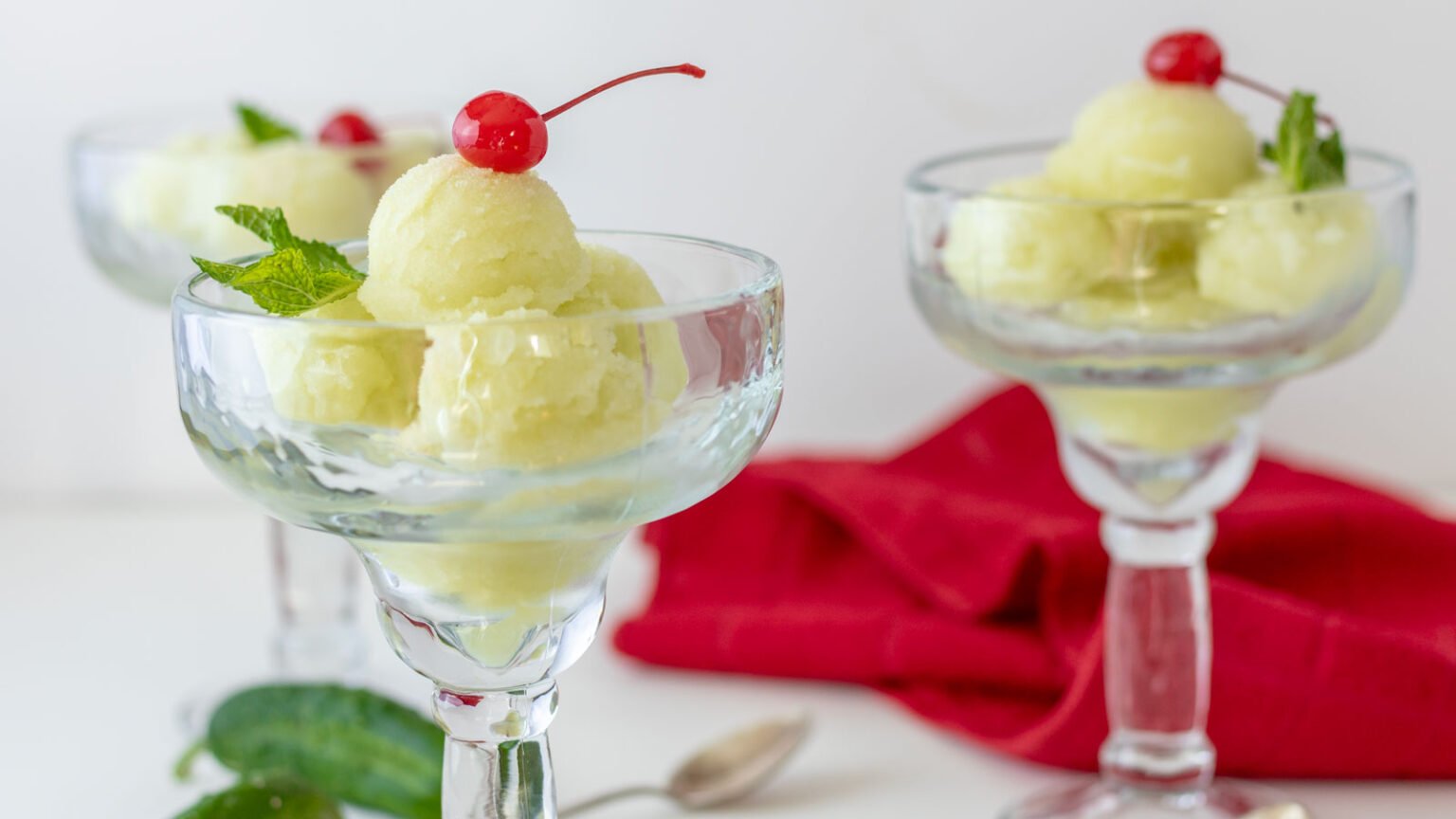 21 Fresh Cucumber Recipes That Make Meals Feel Lighter - Binky's ...