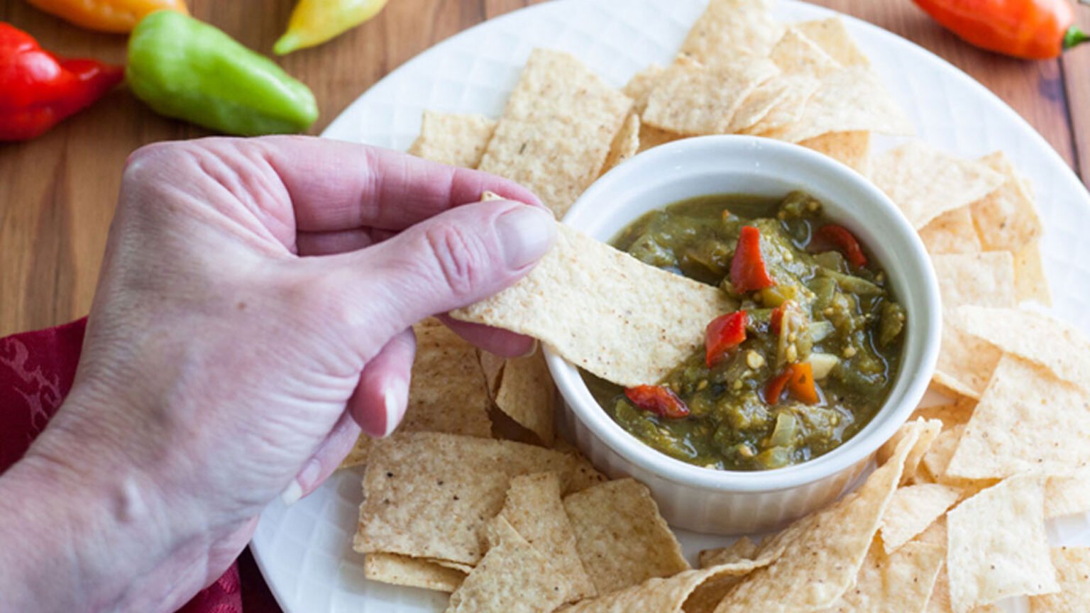 15 Canning Recipes That Make Tomatoes Shelf-Stable - Binky's Culinary ...