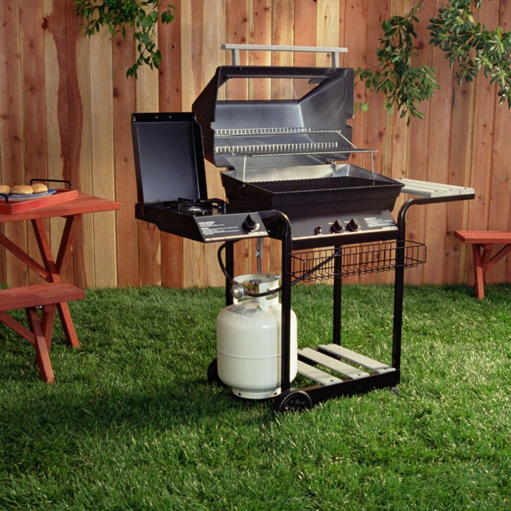 Favorite Products - Binky's Culinary Carnival