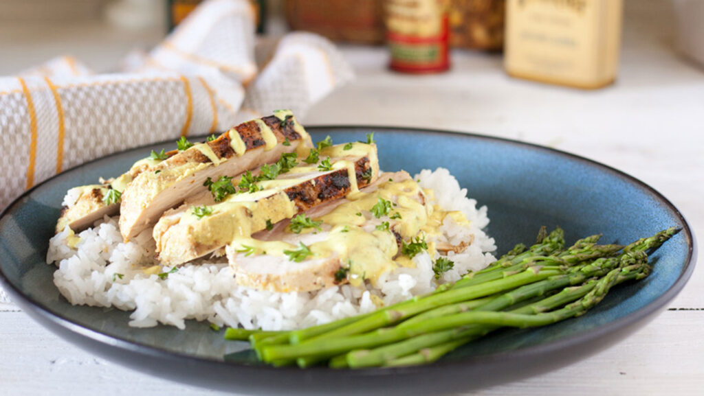 These 13 Turmeric Recipes Are Blowing Up for a Reason - Binky's ...