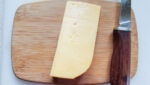 How to Cut Cheese for Boards and Platters - Binky's Culinary Carnival