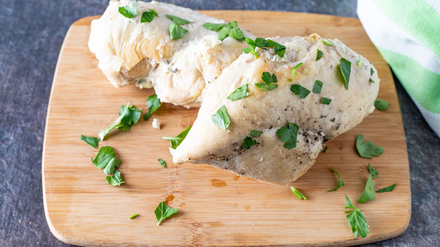 23 Quick Comfort Meals for Hectic Schedules - Binky's Culinary Carnival