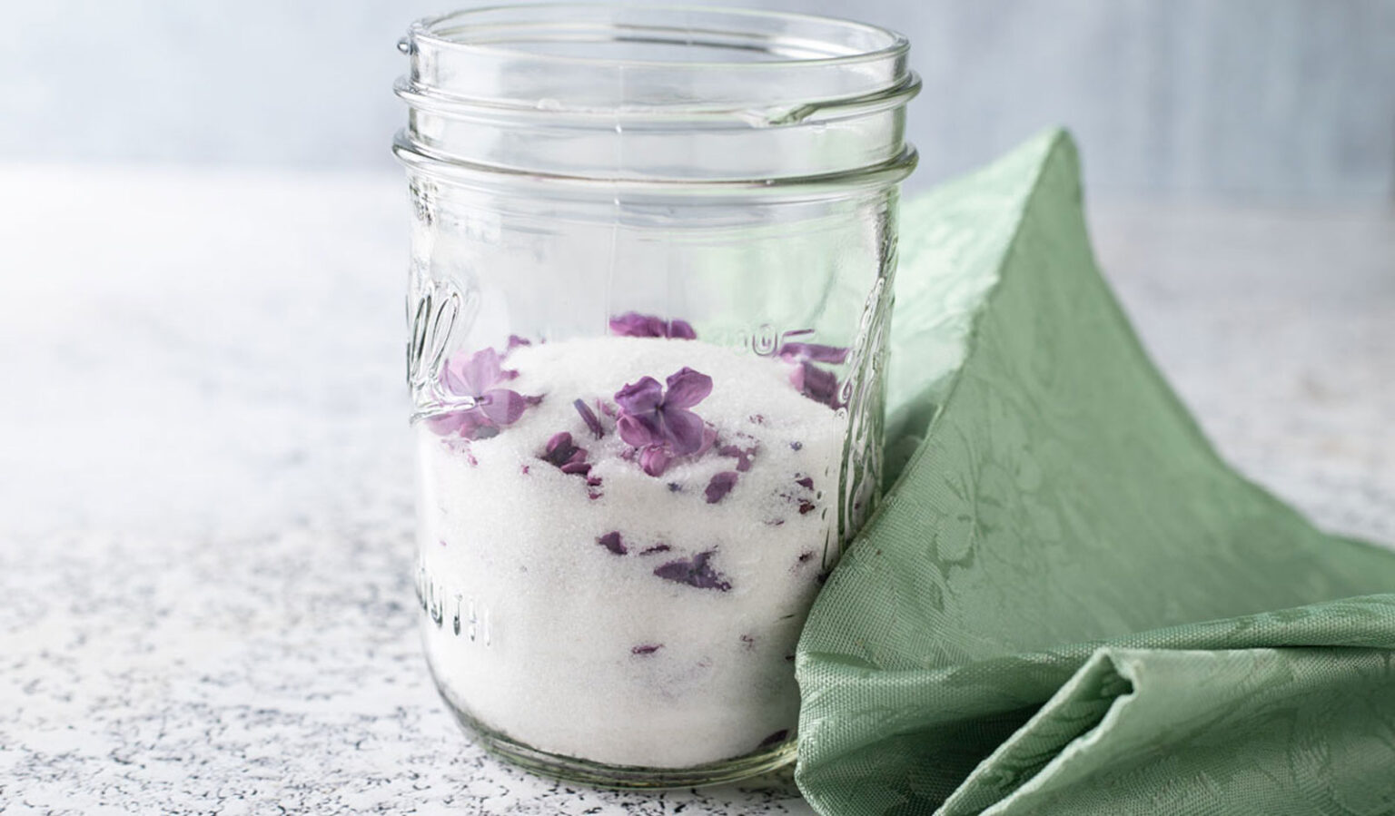 14 DIY Spice Blends That Beat Store-Bought Every Time - Binky's ...