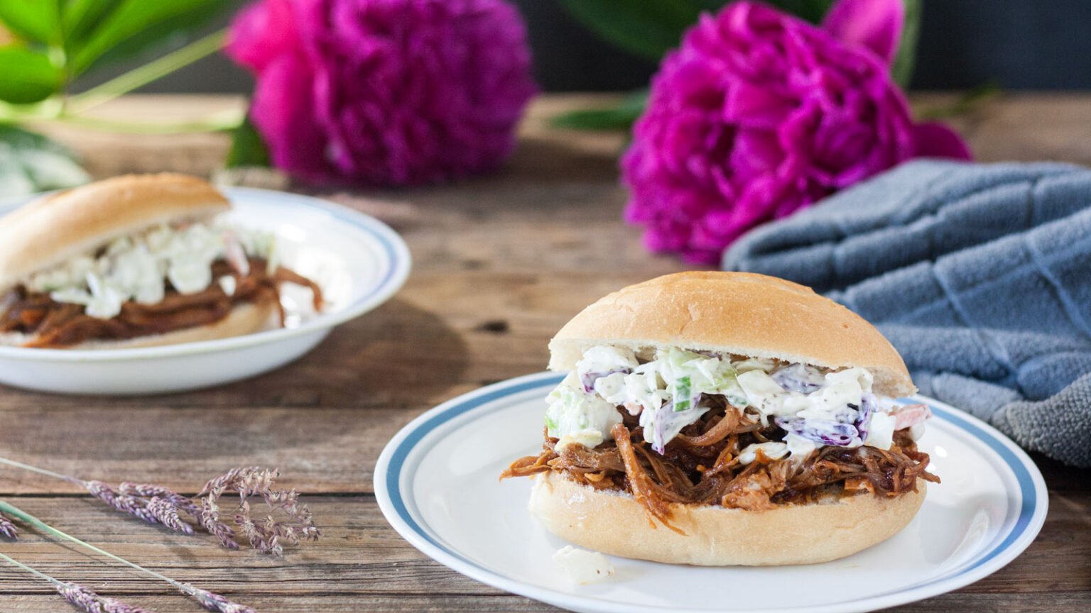 22 Southern Recipes That Keep the Tradition Alive - Binky's Culinary ...