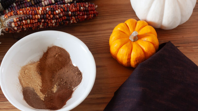 14 DIY Spice Blends That Beat Store-Bought Every Time - Binky's ...